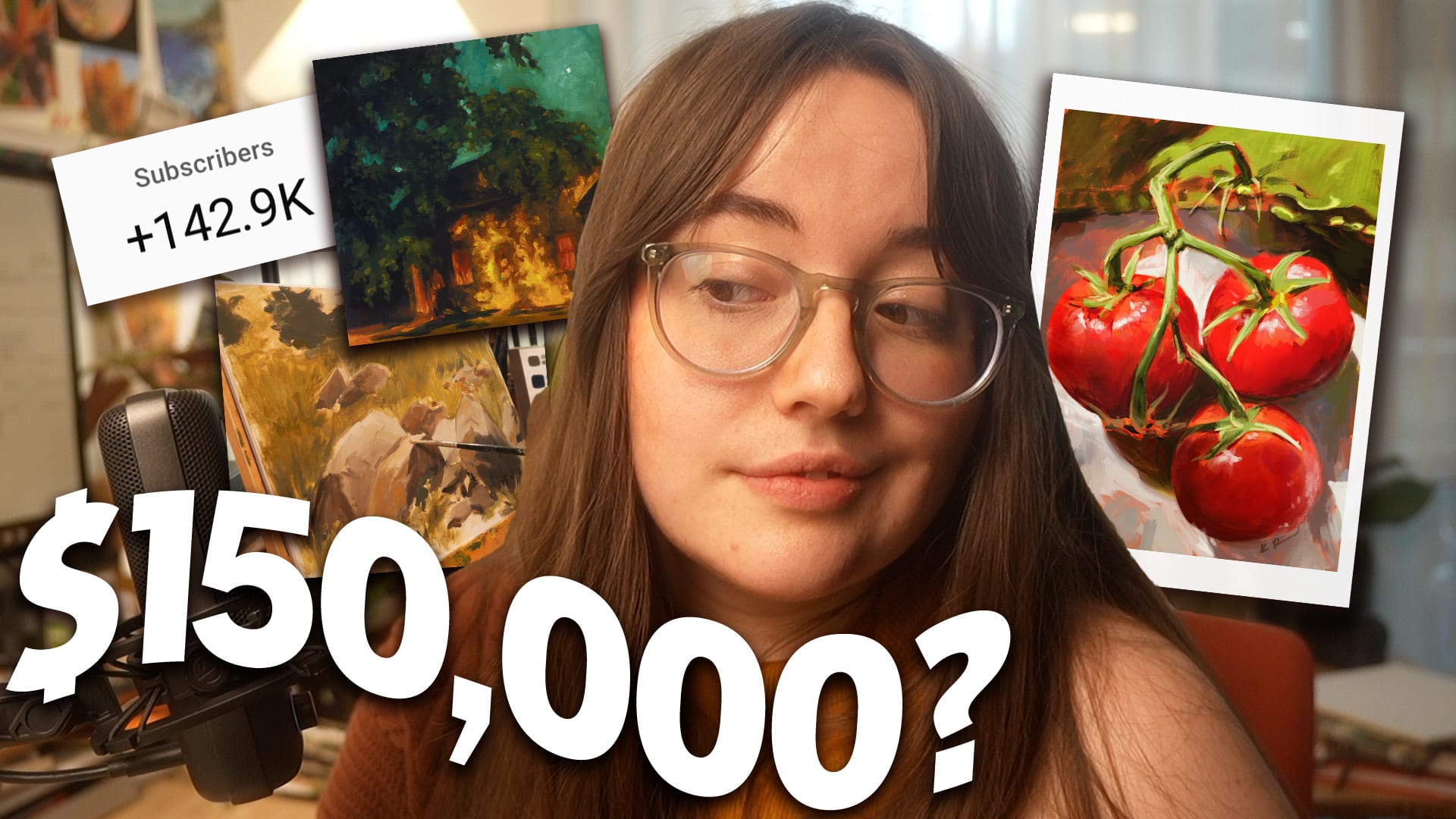 Kelsey Rodriguez | Passionfroot